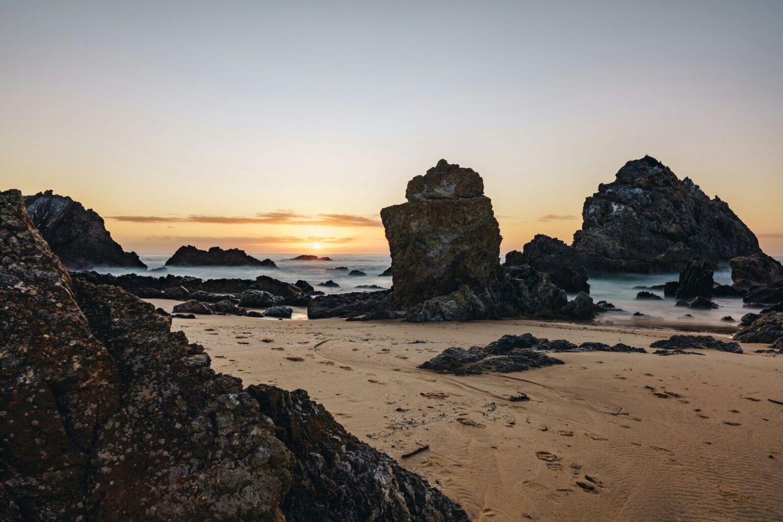 Causes and Signs of a Strained Relationship | Plano Christian Counseling