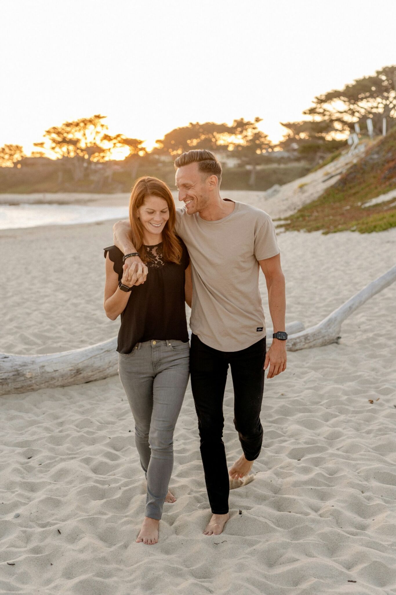Fun Date Night Ideas in Plano, Texas That Don’t Break the Bank | Plano ...